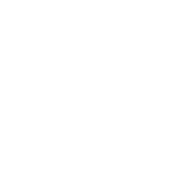e.l.f. Beauty, Inc. - ELF - Seasonality