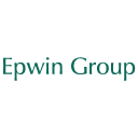 Epwin Group Plc - EPWN.L - Seasonality