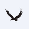 Lorenzini Apparels Limited - LAL.NS - Overview