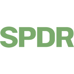 State Street SPDR S&P 500 ETF (US78462F1030) - Overview